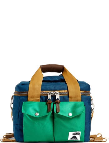 Poler Stuff 'Mega' Camera Bag & Cooler | Nordstrom