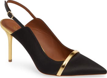 Malone Souliers Marion Pump (Women) | Nordstrom