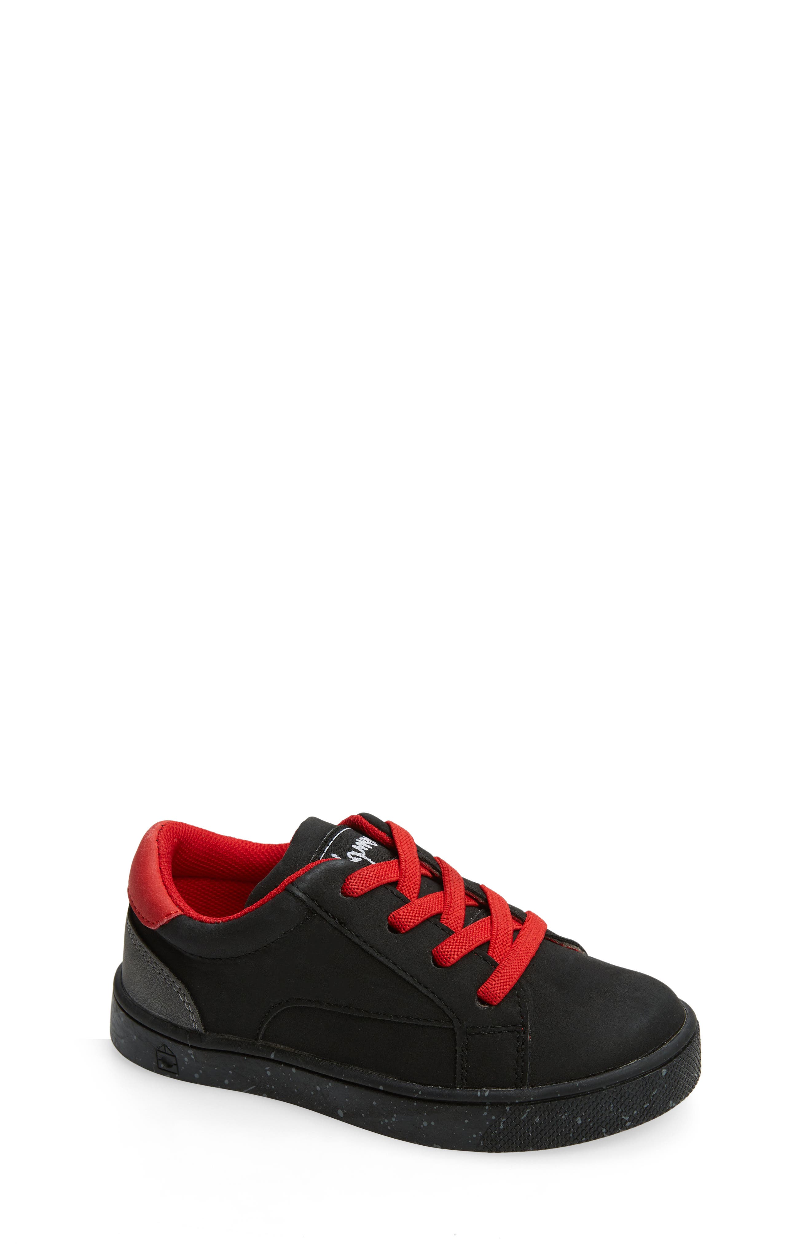 OOMPHIES Leo Sneaker | Nordstromrack
