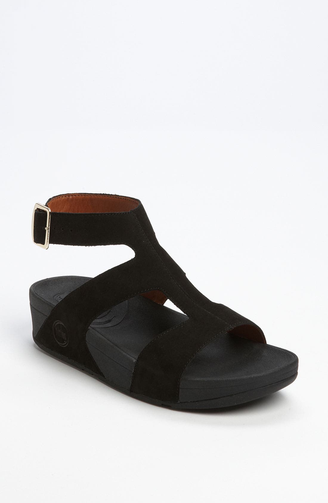 FitFlop 'Arena™' Sandal | Nordstrom