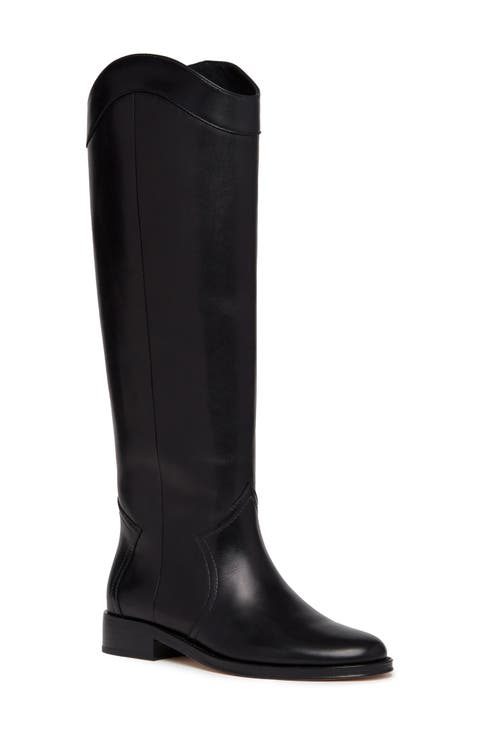 Women's Riding Boots | Nordstrom