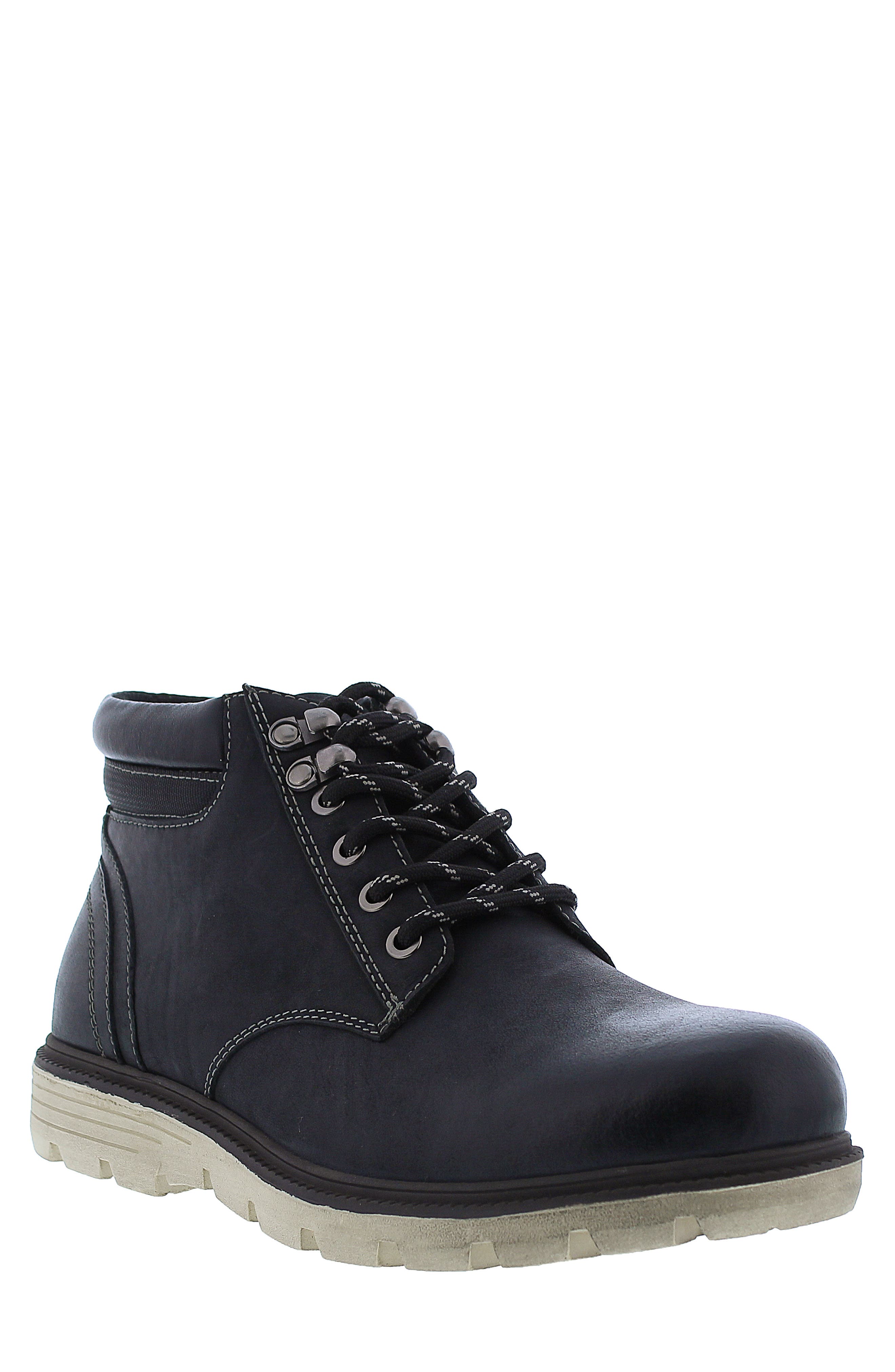English Laundry Perry Lace-Up Boot (Men) | Nordstromrack