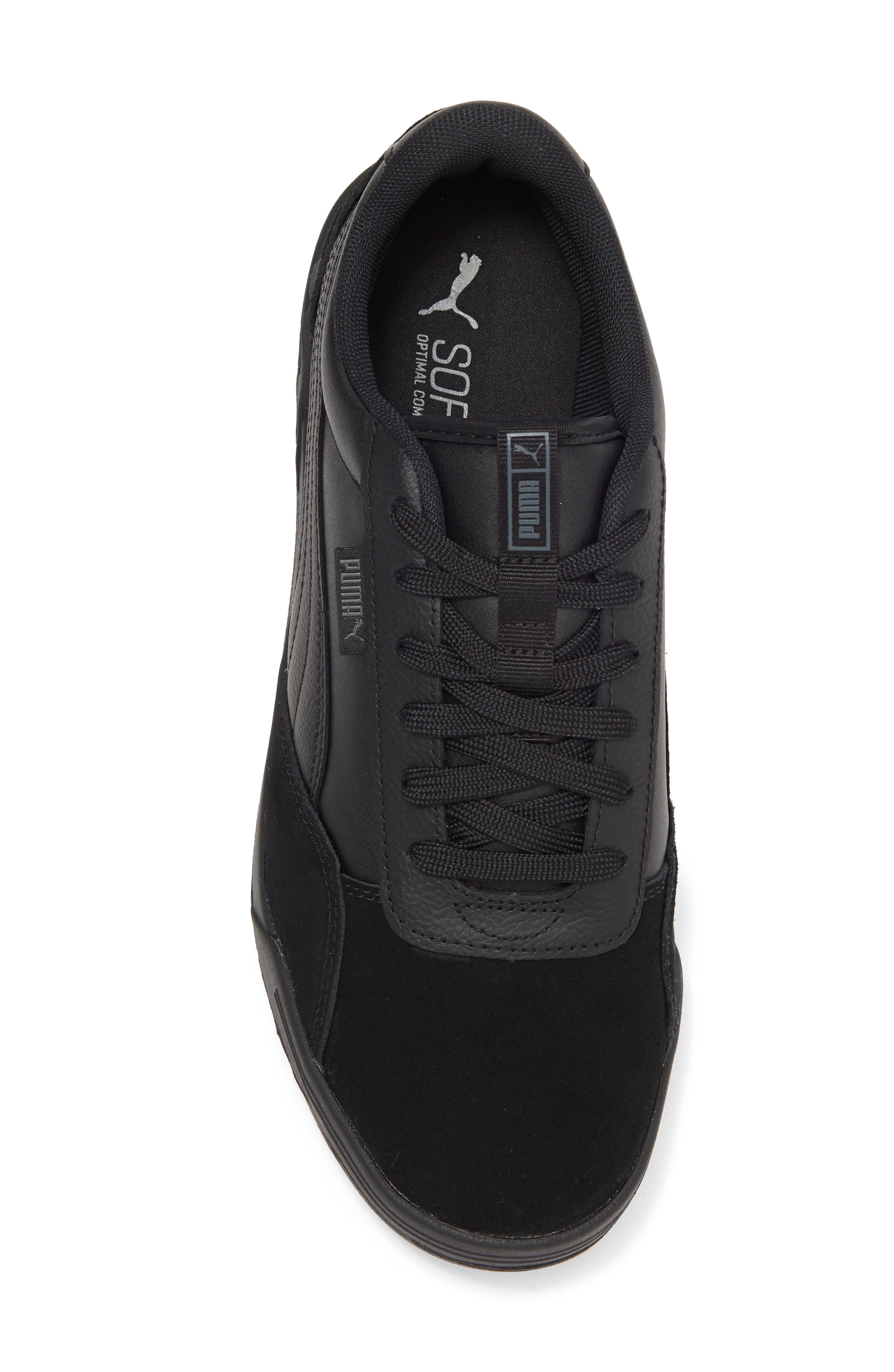PUMA C-Skate Mix Sneaker (Men) | Nordstromrack