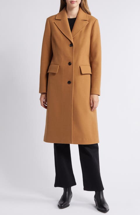 Shop BCBGMAXAZRIA Online | Nordstrom Shop BCBGMAXAZRIA Online | Nordstrom