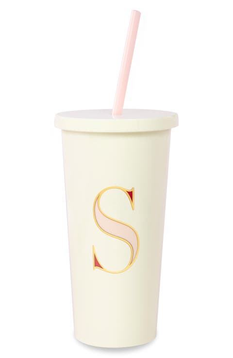 Kate Spade New York | Nordstrom Rack