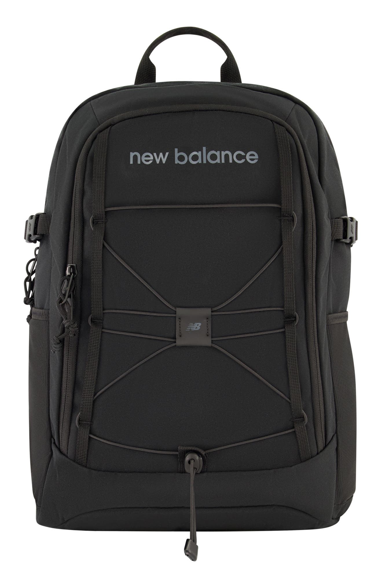 New Balance Terrain Bungee Backpack | Nordstromrack