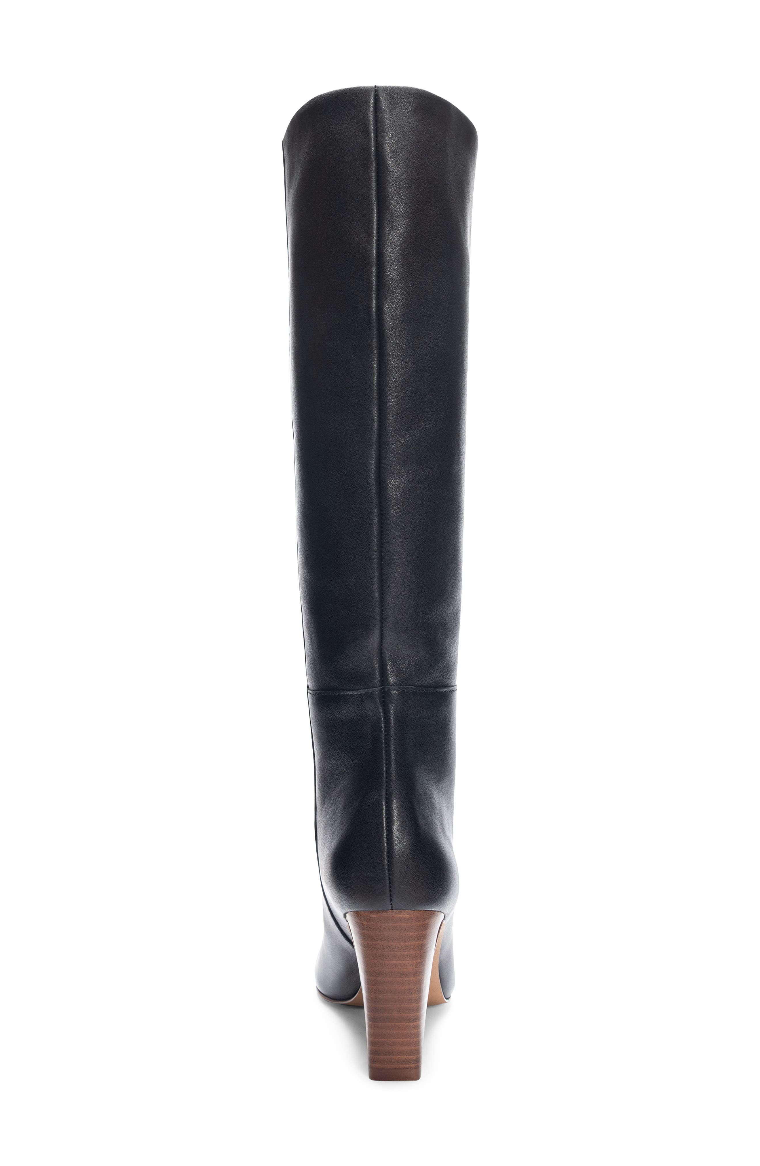 Chinese Laundry Frankie Knee High Boot (Women) | Nordstromrack