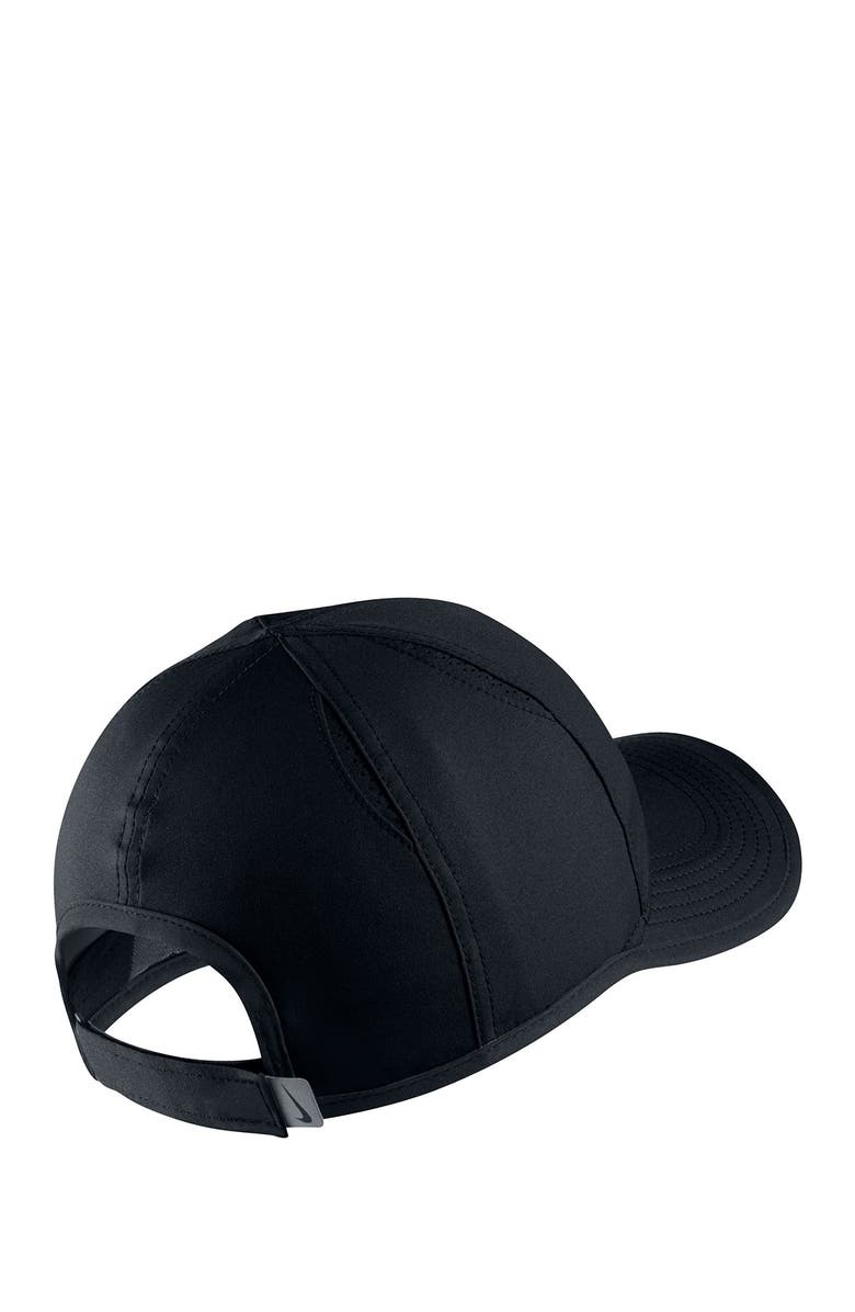 Nike Aerobill Featherlight Baseball Cap | Nordstromrack
