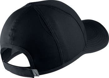 Nike Aerobill Featherlight Baseball Cap | Nordstromrack
