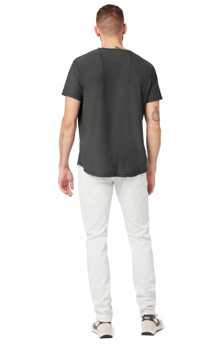 Hudson Jeans Axl Slim Fit Jeans | Nordstromrack