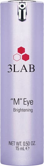 3LAB M Eye Brightening Cream | Nordstrom