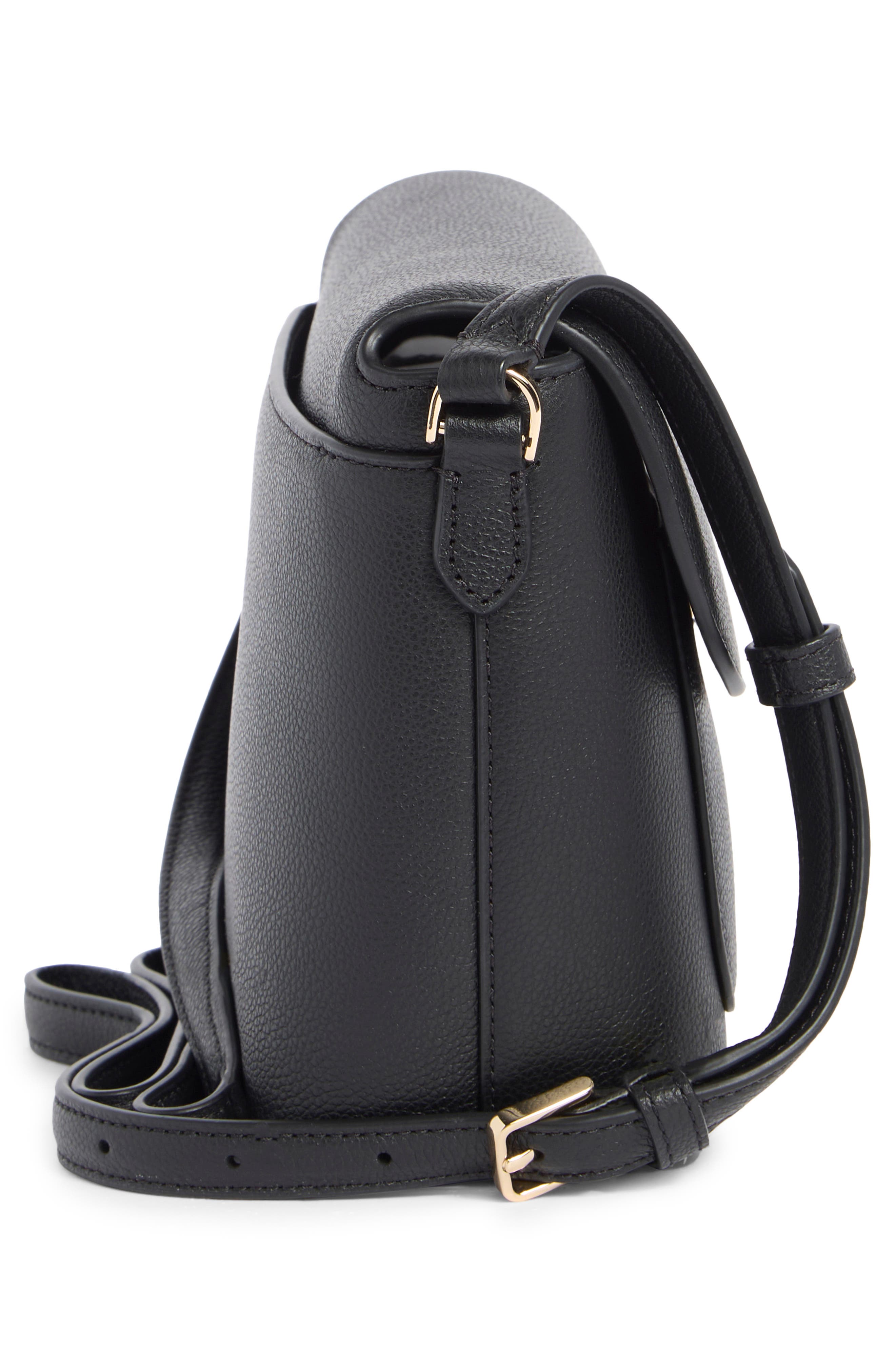 Kate Spade New York Leather Crossbody Bag | Nordstromrack