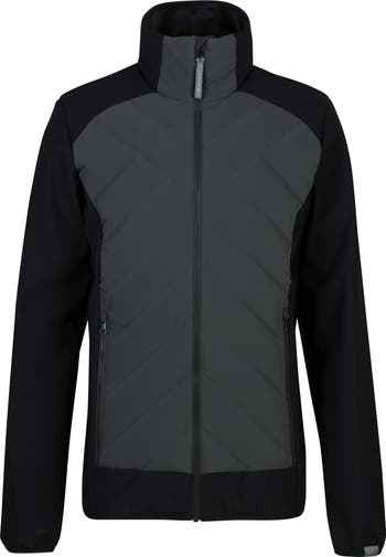 Capranea Trivoli Water Resistant Down Jacket | Nordstromrack