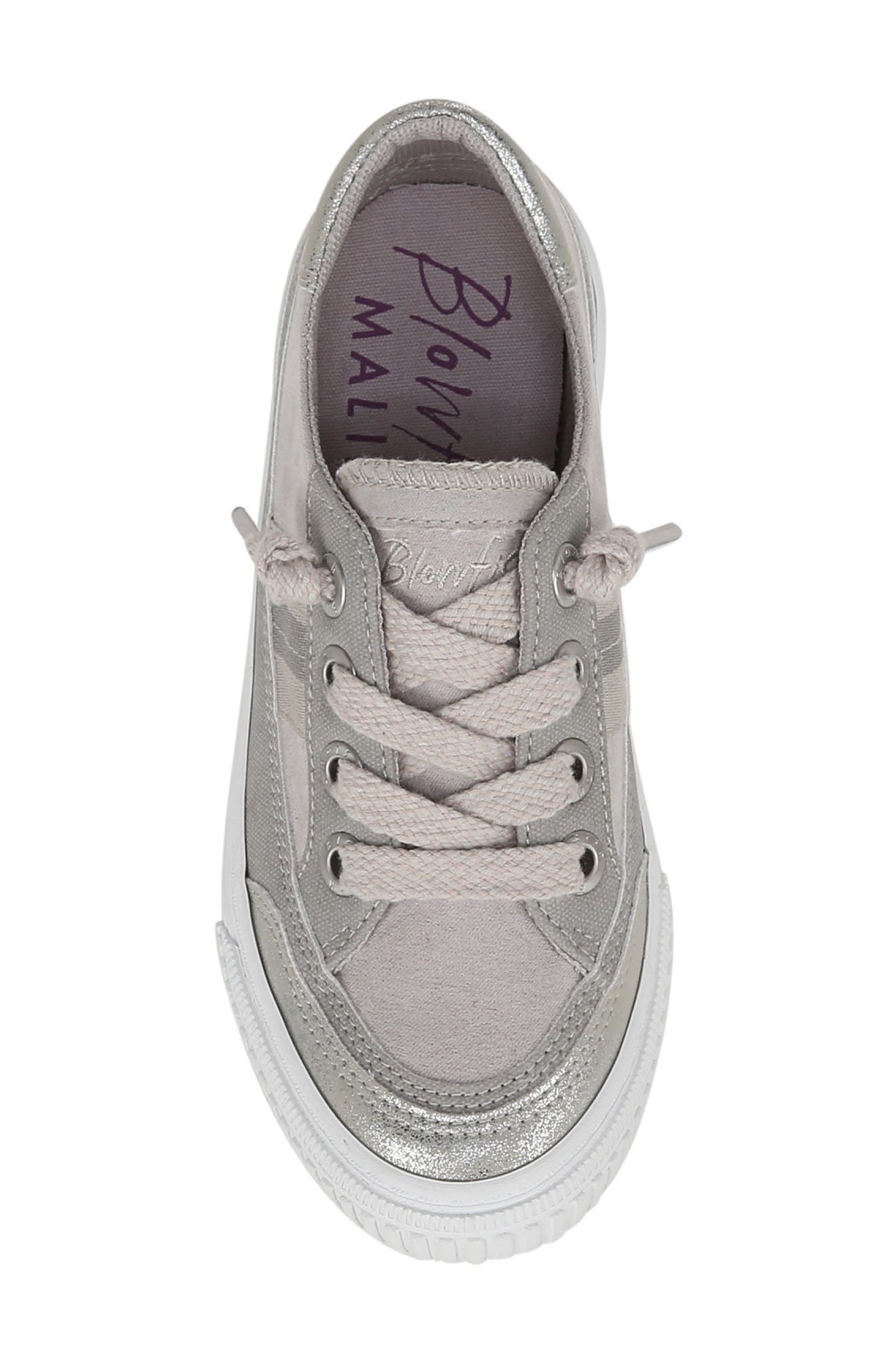 Blowfish Malibu Kids' Alex Low Top Sneaker | Nordstromrack