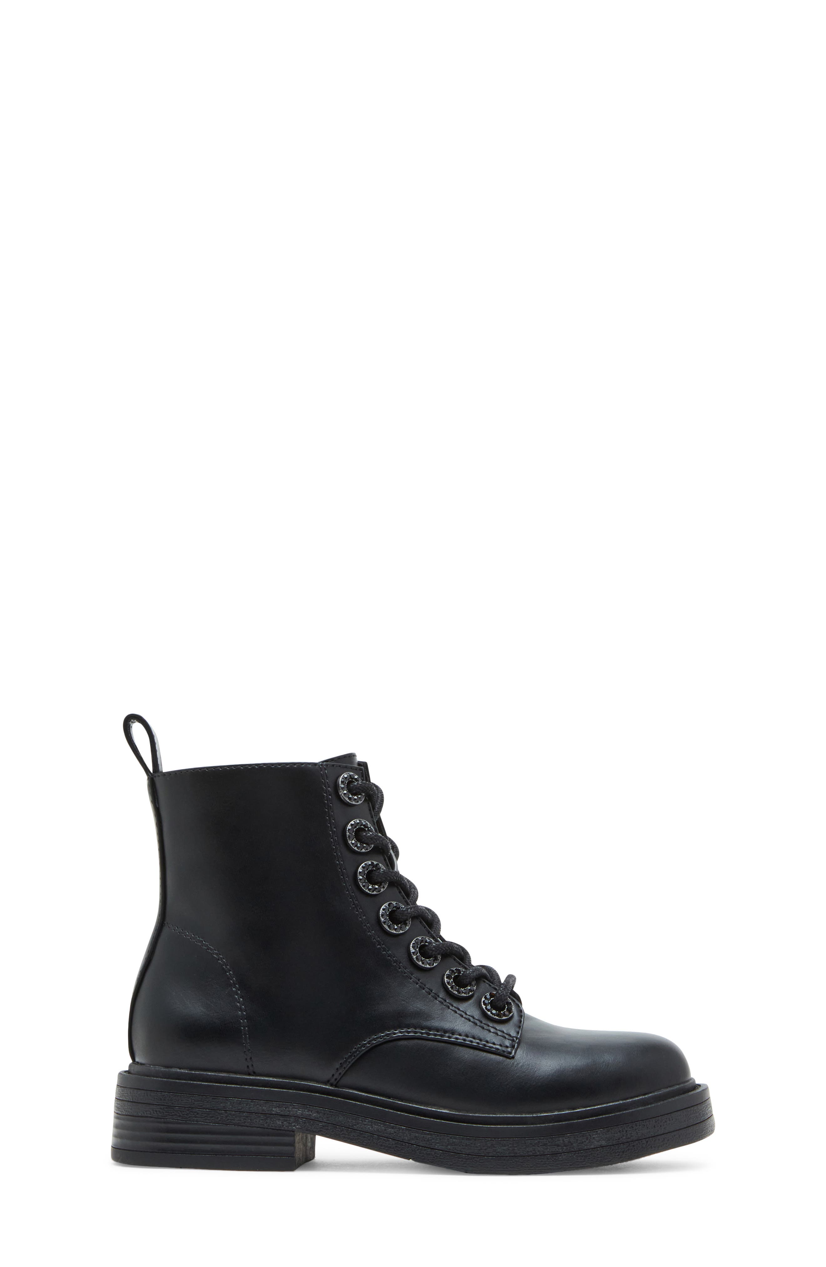 Steve Madden Kids' JNolita Bootie | Nordstromrack