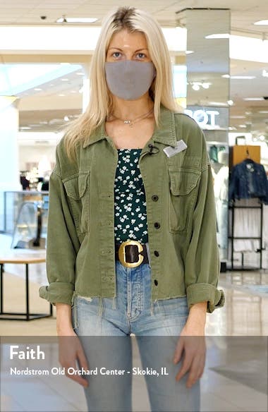 Ieena for Mac Duggal leena For Mac Duggal Ruffle One-Shoulder Mermaid ...