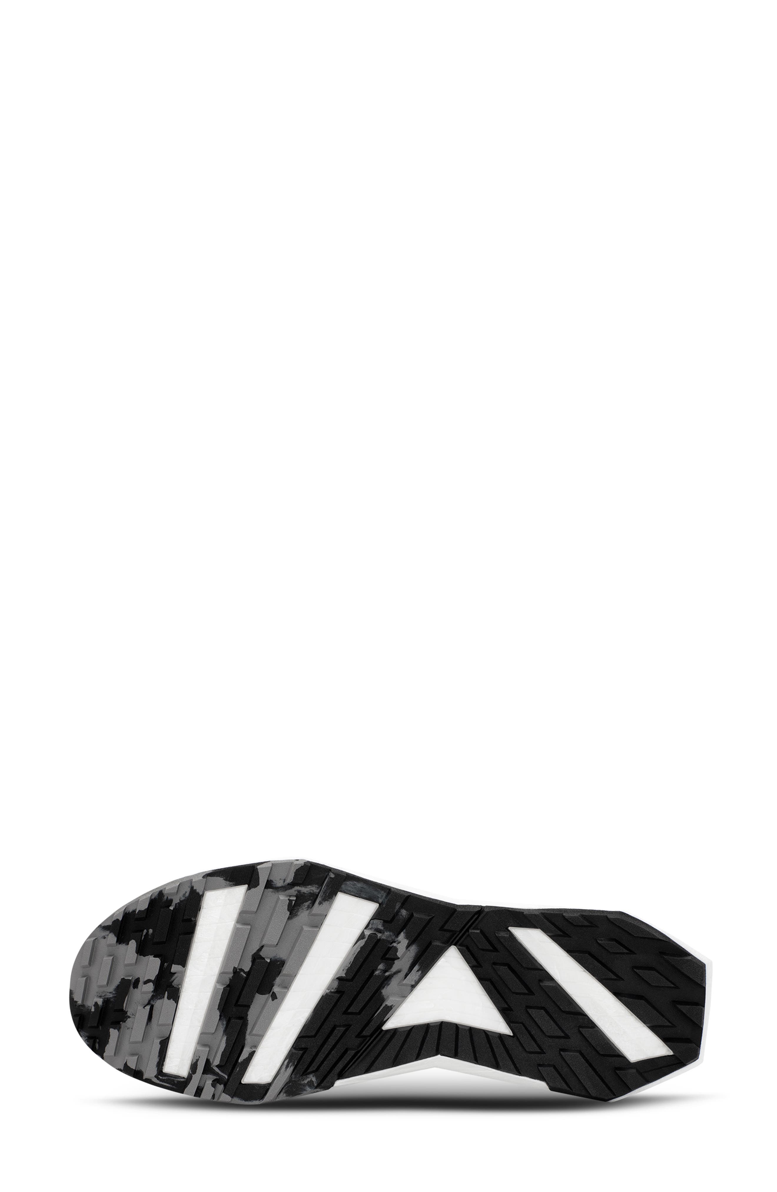 Allbirds Tree Flyer 2 Sneaker (Men) | Nordstromrack