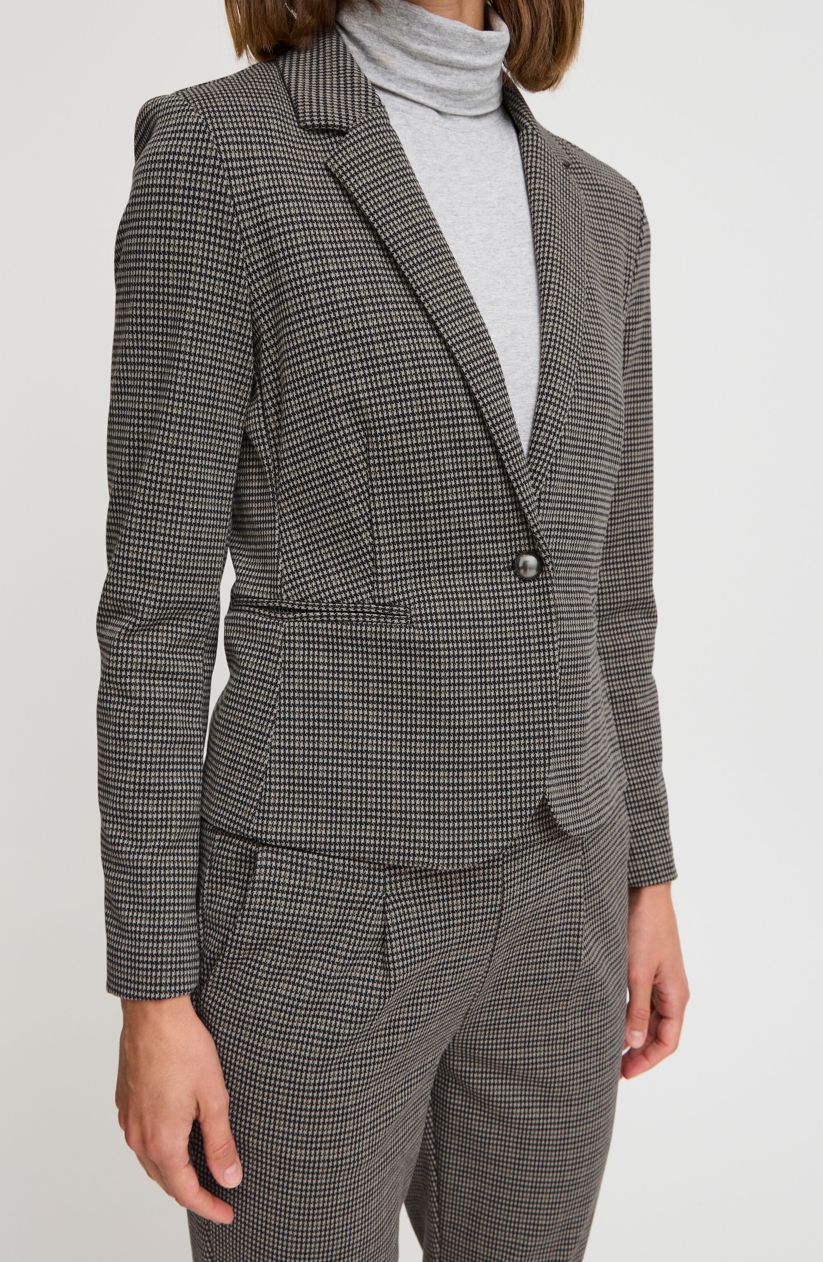 B.YOUNG Rowan Blazer | Nordstromrack