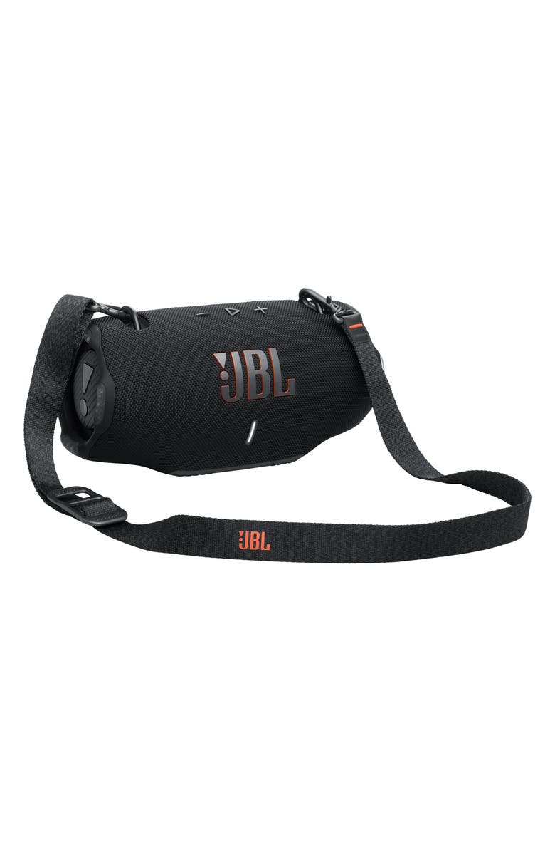JBL Xtreme 4 Waterproof Speaker | Nordstromrack