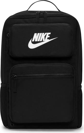 Nike Kids' Future Pro Backpack | Nordstrom