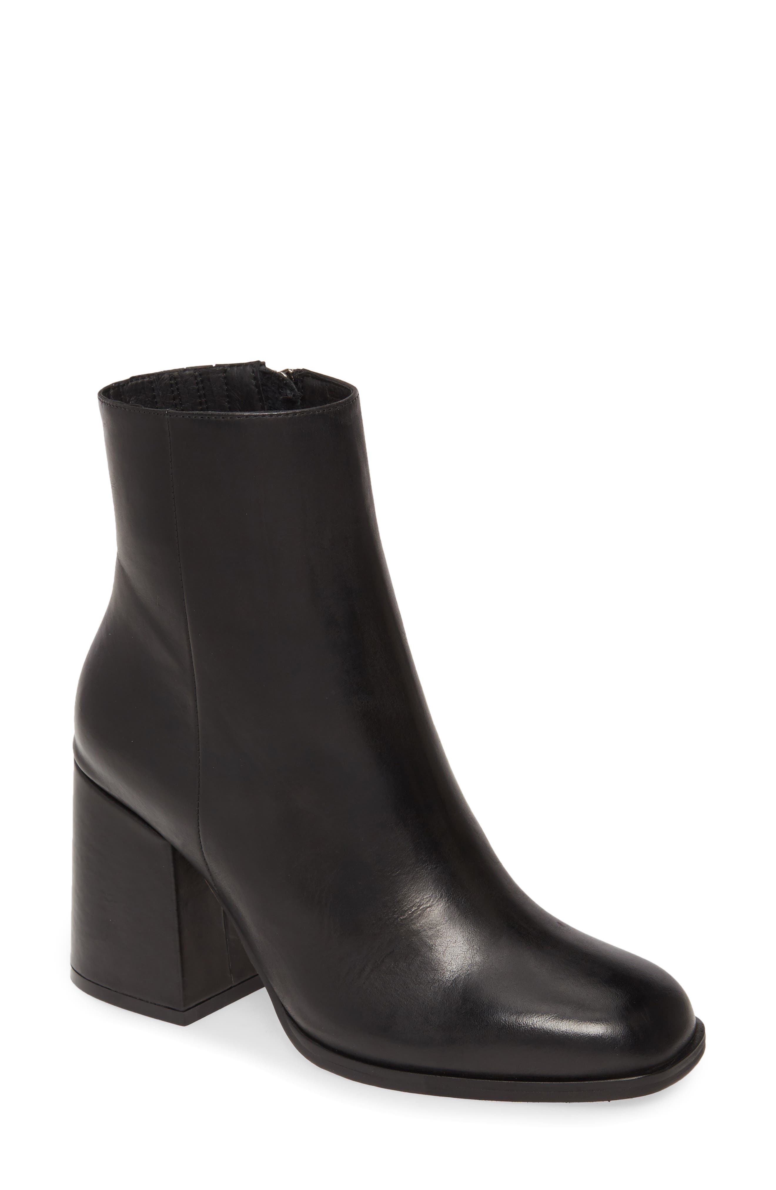 Alias Mae Peri Bootie (Women) | Nordstrom