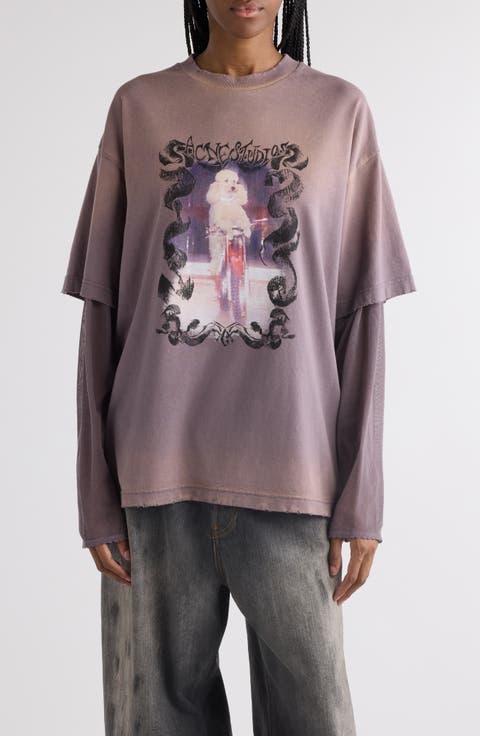 Shop Acne Studios Online | Nordstrom Shop Acne Studios Online | Nordstrom