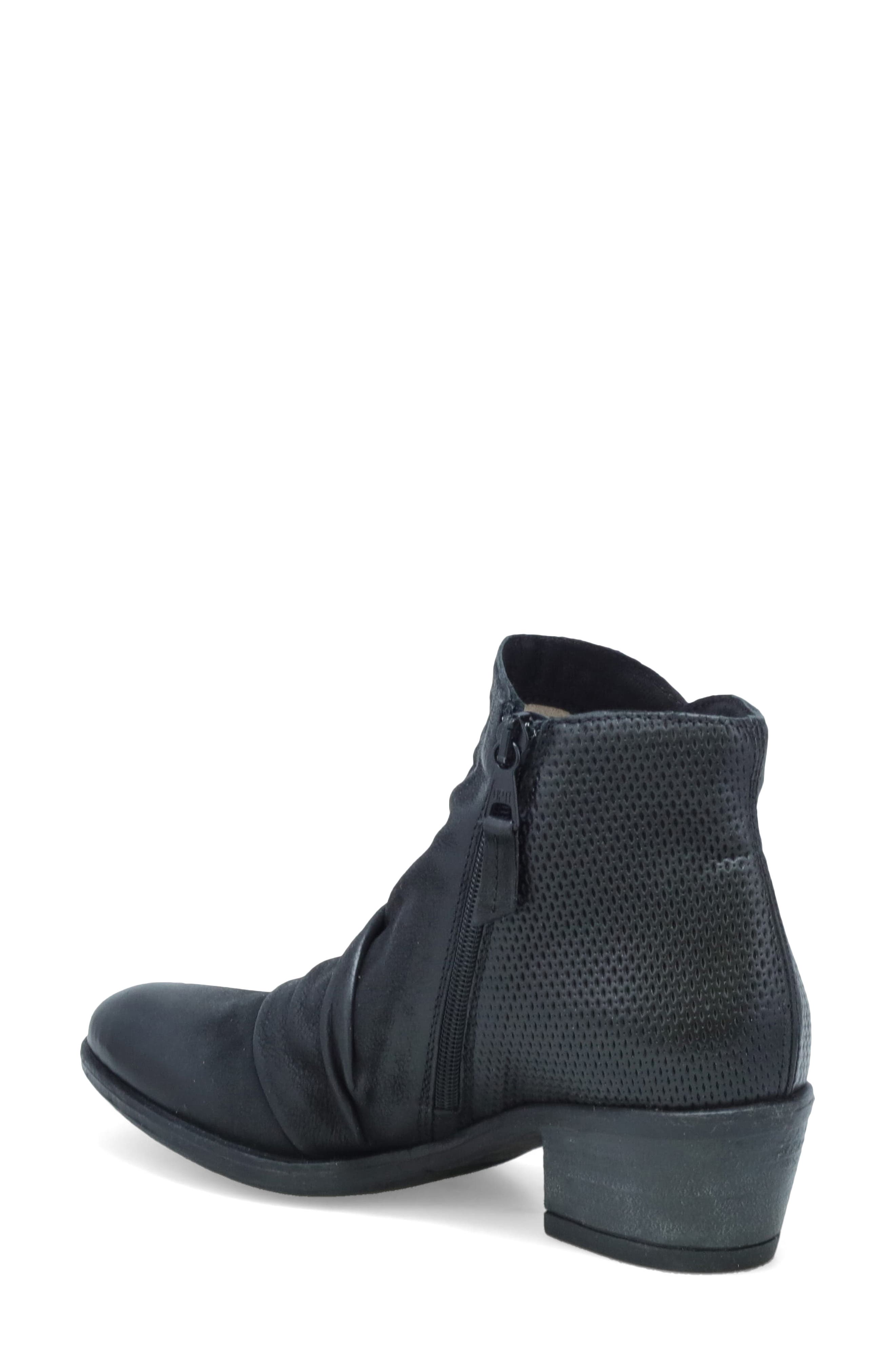 Miz Mooz Keir Bootie (Women) | Nordstromrack