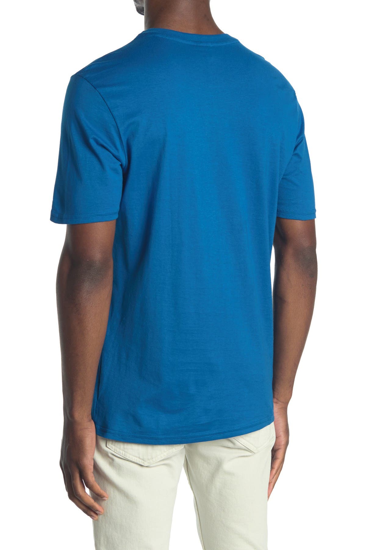 Oakley Mark II Short Sleeve T-Shirt | Nordstromrack