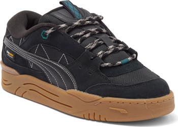 PUMA Cordura Sneaker (Men) | Nordstromrack