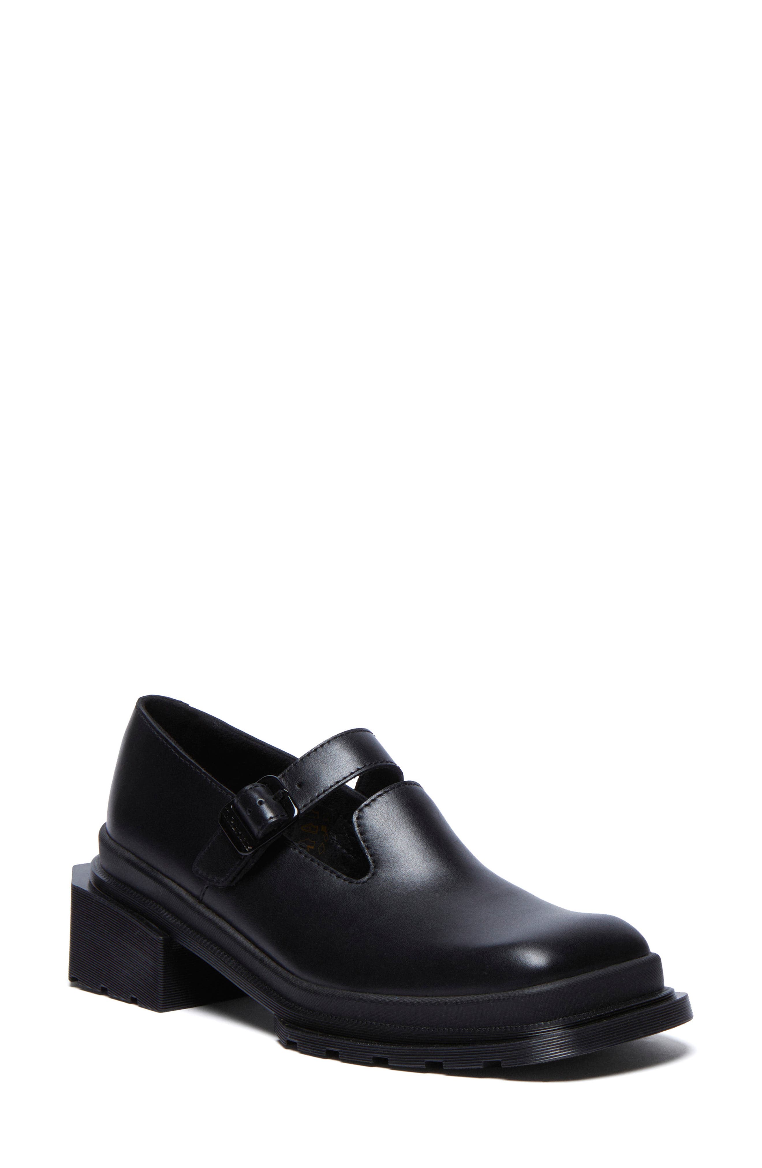 Dr. Martens Maybole Mary Jane (Women) | Nordstromrack