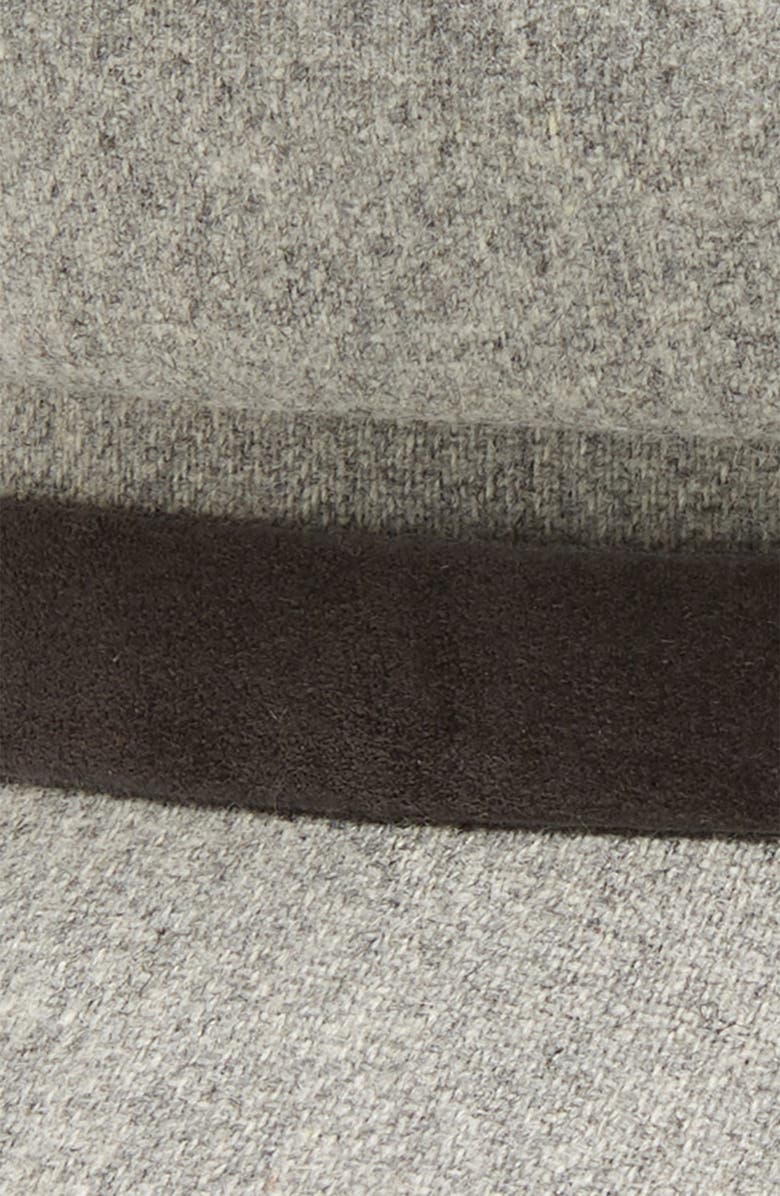 rag & bone Fisherman Cap | Nordstromrack