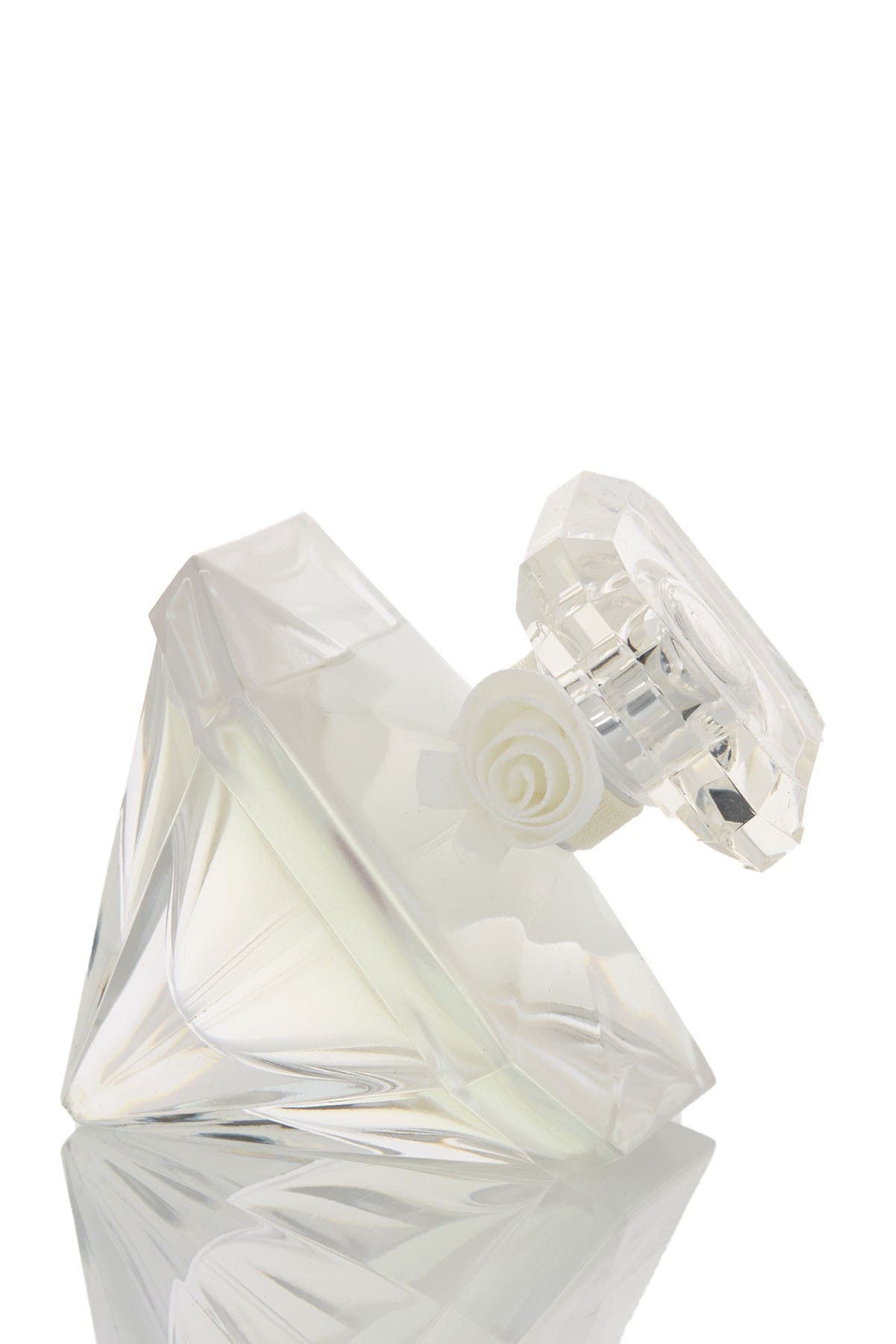 Lancôme La Nuit Tresor Musc Diamant Eau de Parfum - 1.7 fl. oz ...