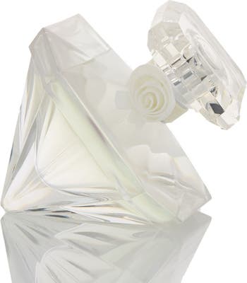Lancôme La Nuit Tresor Musc Diamant Eau de Parfum - 1.7 fl. oz ...
