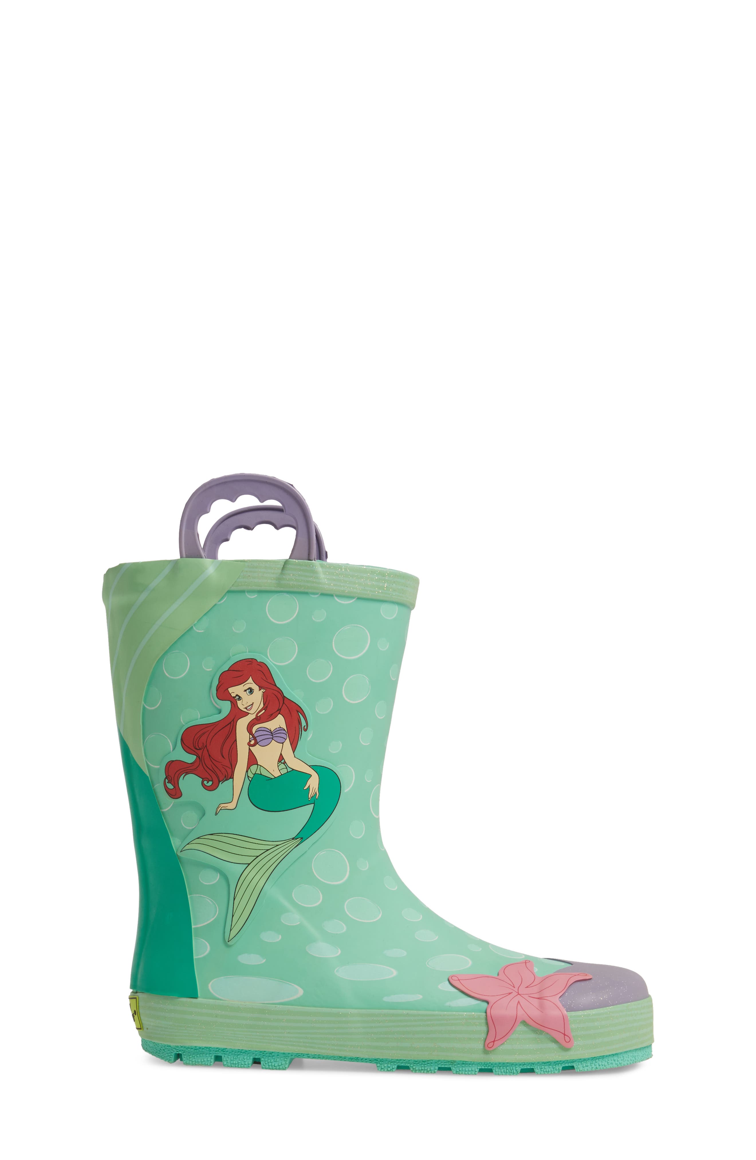 Western Chief Ariel Waterproof Rain Boot | Nordstromrack