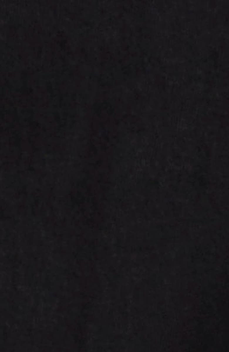 ATM Anthony Thomas Melillo Cotton Tank Jumpsuit | Nordstrom