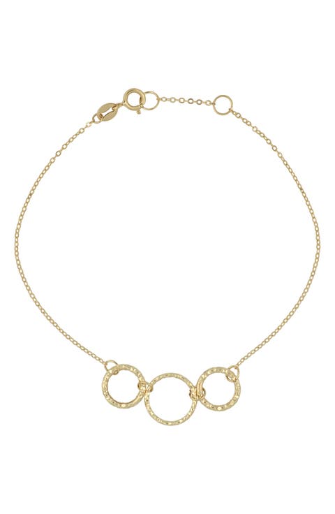 Shop Bony Levy Online | Nordstrom Rack