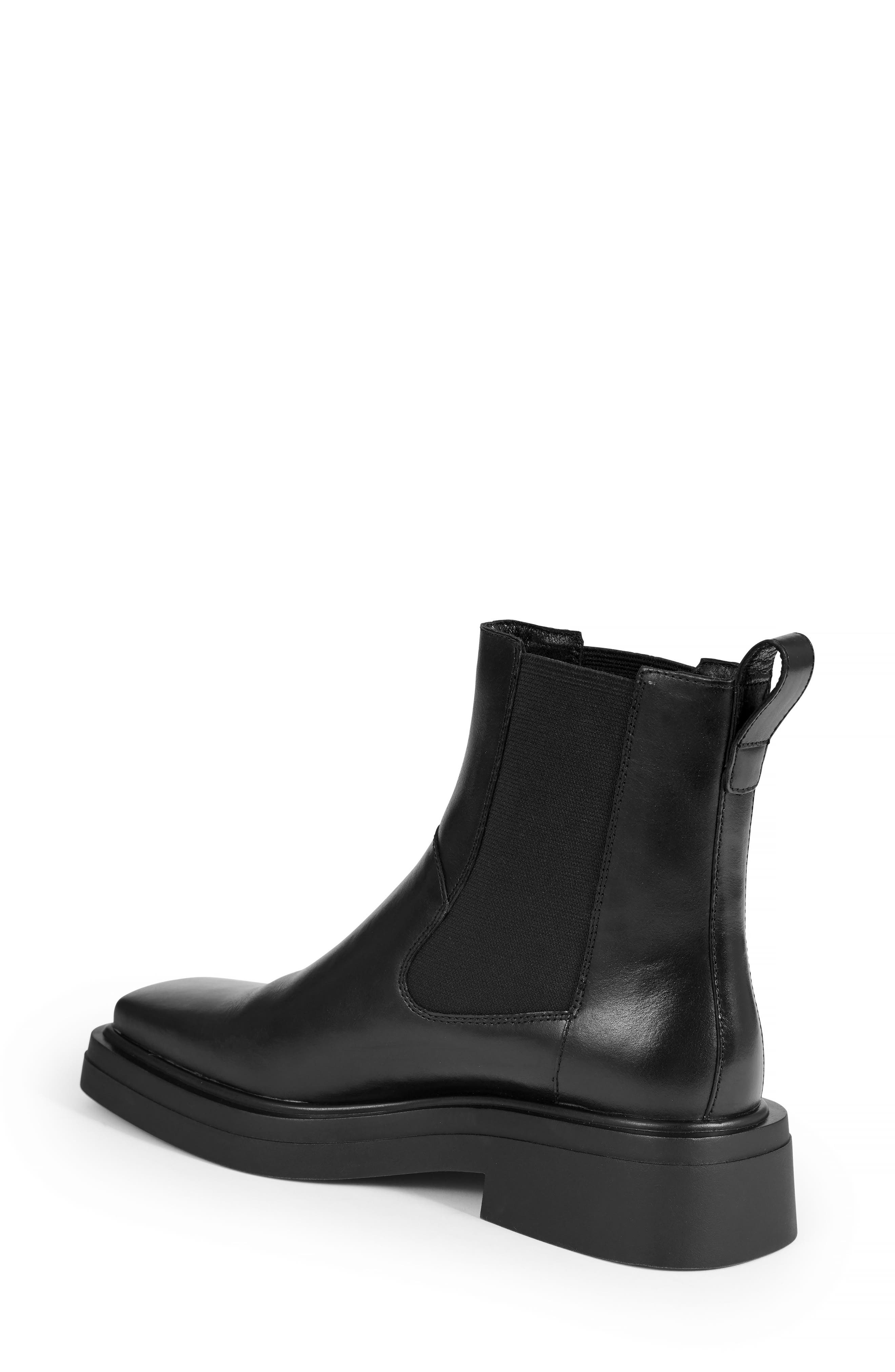 Vagabond Shoemakers Eyra Chelsea Boot (Women) | Nordstrom