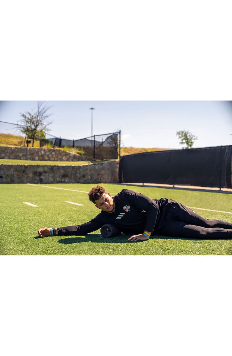 Hyperice Vyper 3.0 Vibrating Fitness Foam Roller | Nordstrom