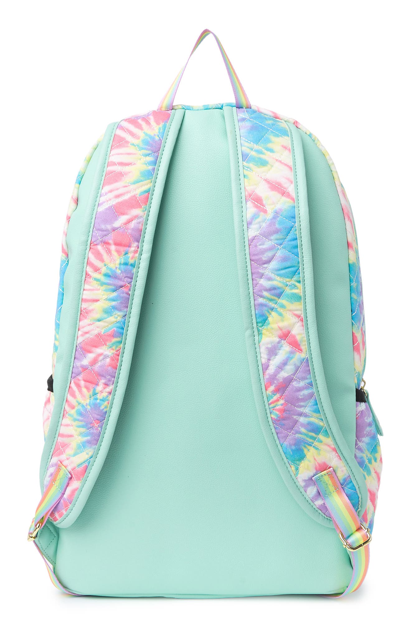 Luv Betsey by Betsey Johnson Stella Full Size Backpack | Nordstromrack
