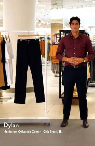 34 Heritage Charisma Relaxed Fit Jeans | Nordstrom