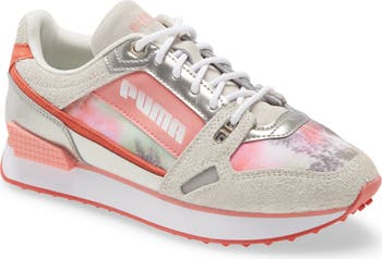 PUMA Mile Rider Sneaker (Women) | Nordstrom
