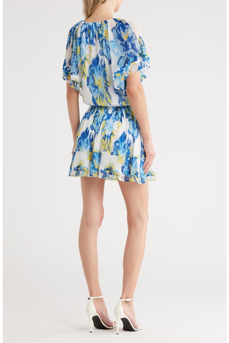 Pam Off the Shoulder Dress (Women) | Nordstromrack