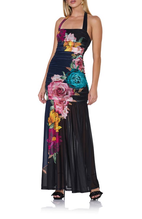 Cocktail & Formal Dresses for Women | Nordstrom Rack