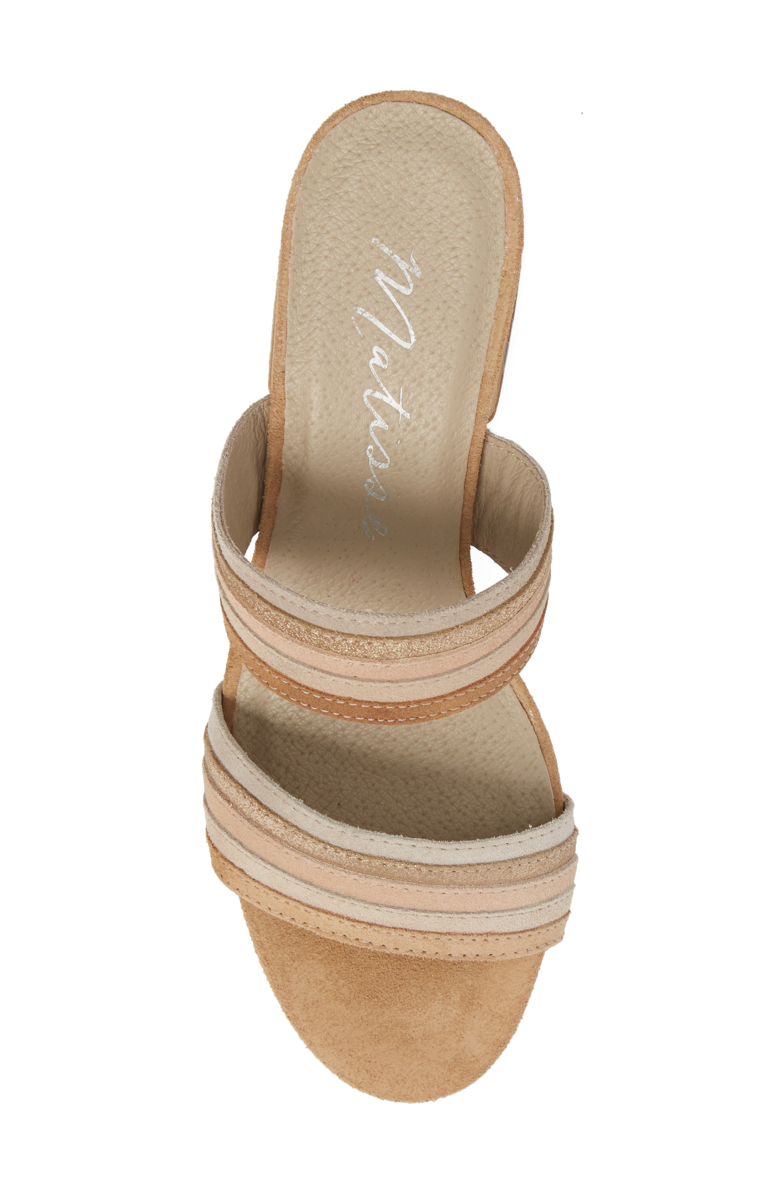 Matisse Bonita Slide Sandal (Women) | Nordstromrack