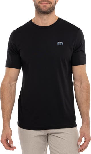 TravisMathew Problem Free Graphic T-Shirt | Nordstrom