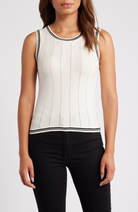 Shop ZOE AND CLAIRE Online | Nordstrom