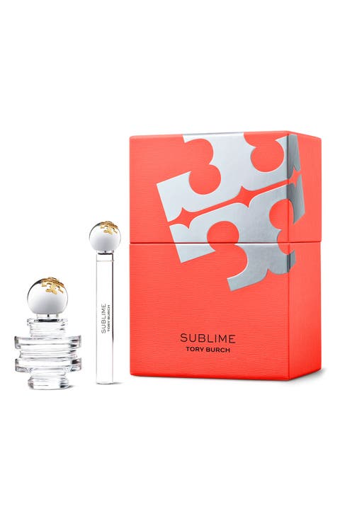 Fragrance & Perfume Gift Sets | Nordstrom