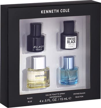Kenneth Cole 4-Piece Coffret Set | Nordstromrack