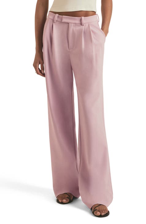 Women's Wide Leg Suits & Separates | Nordstrom