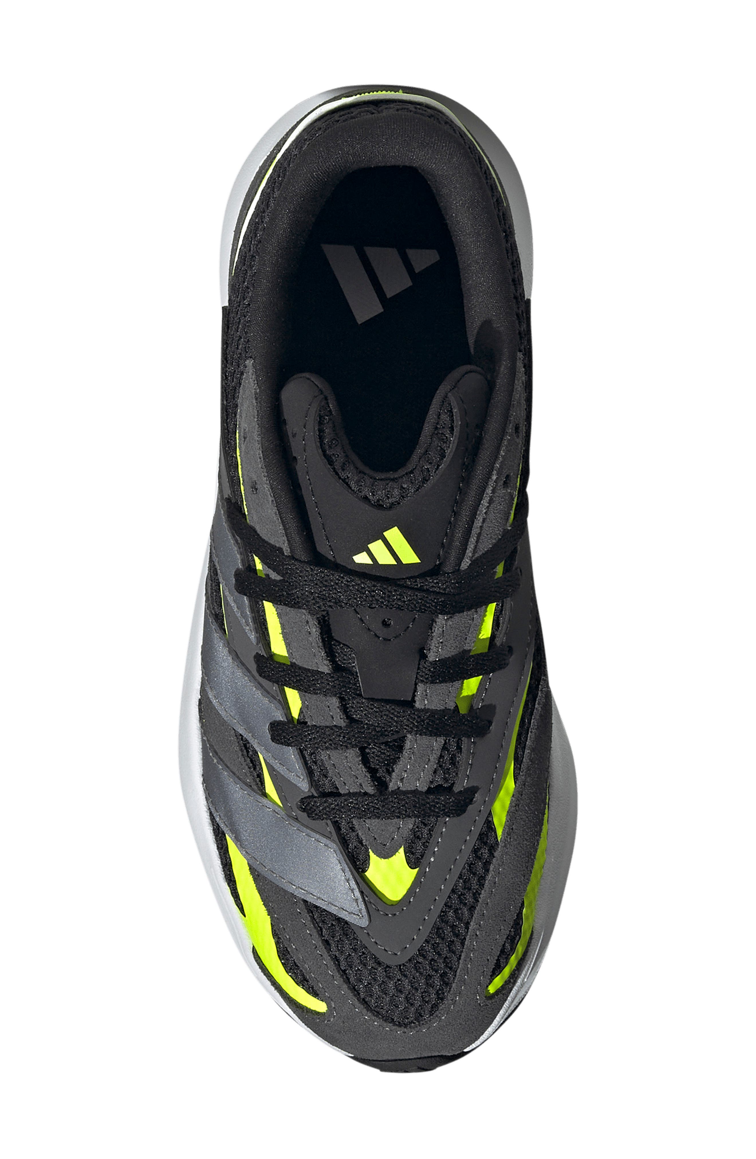 adidas Kids' Lightblaze Sneaker | Nordstromrack